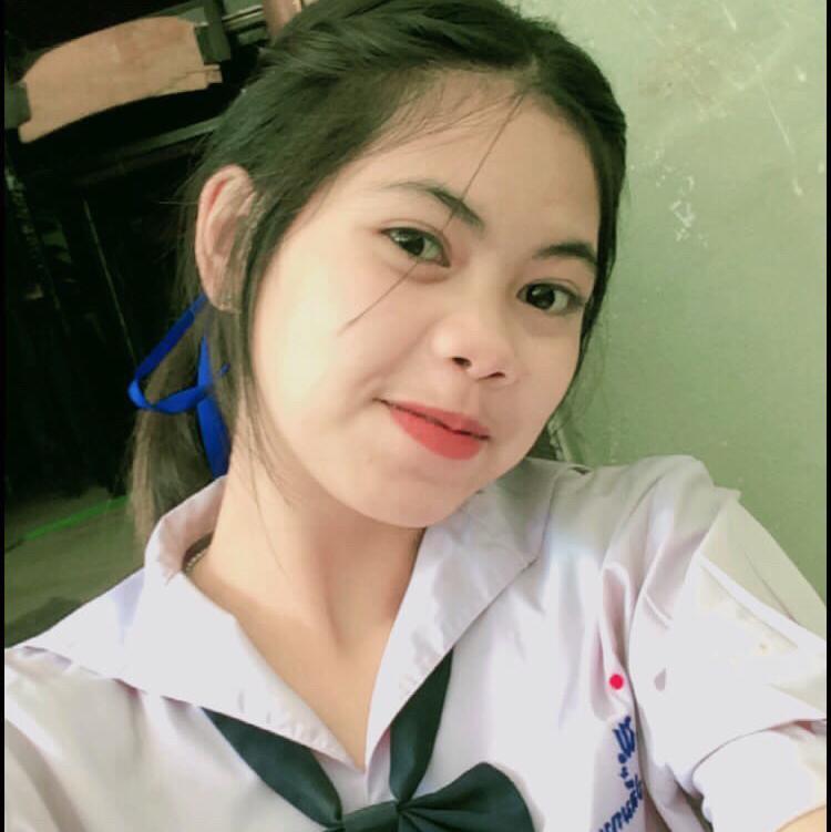 Suwanan Pluemka's Post|Lemon8