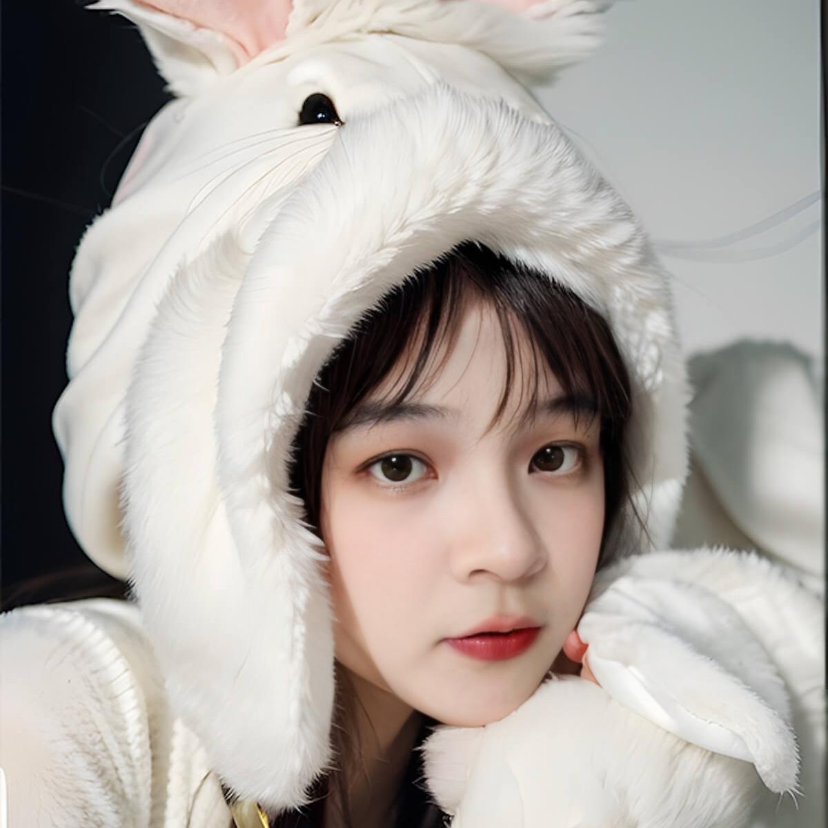 waran ben's Post|Lemon8