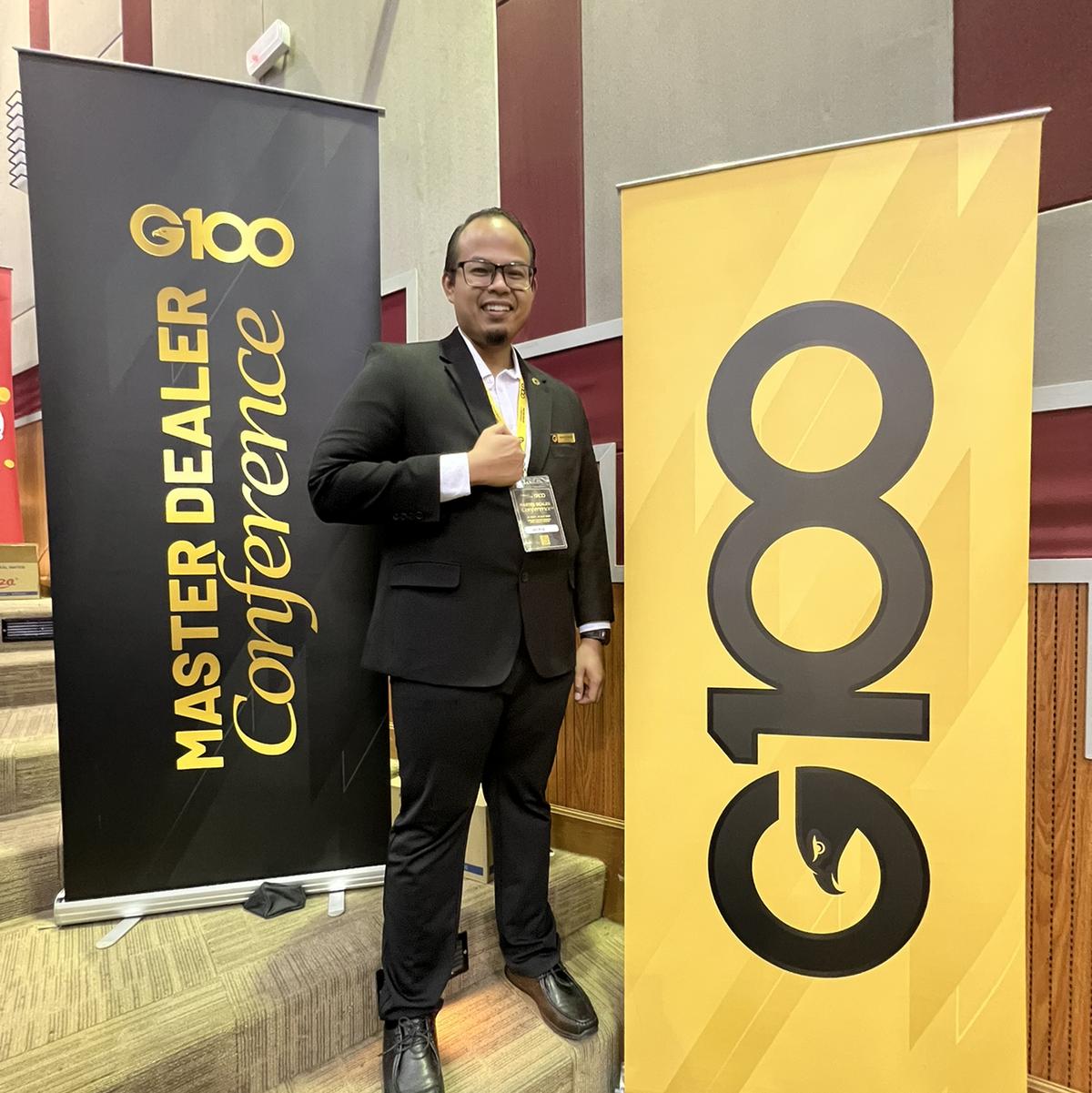 Dr Nazrin Yunus's Post|Lemon8