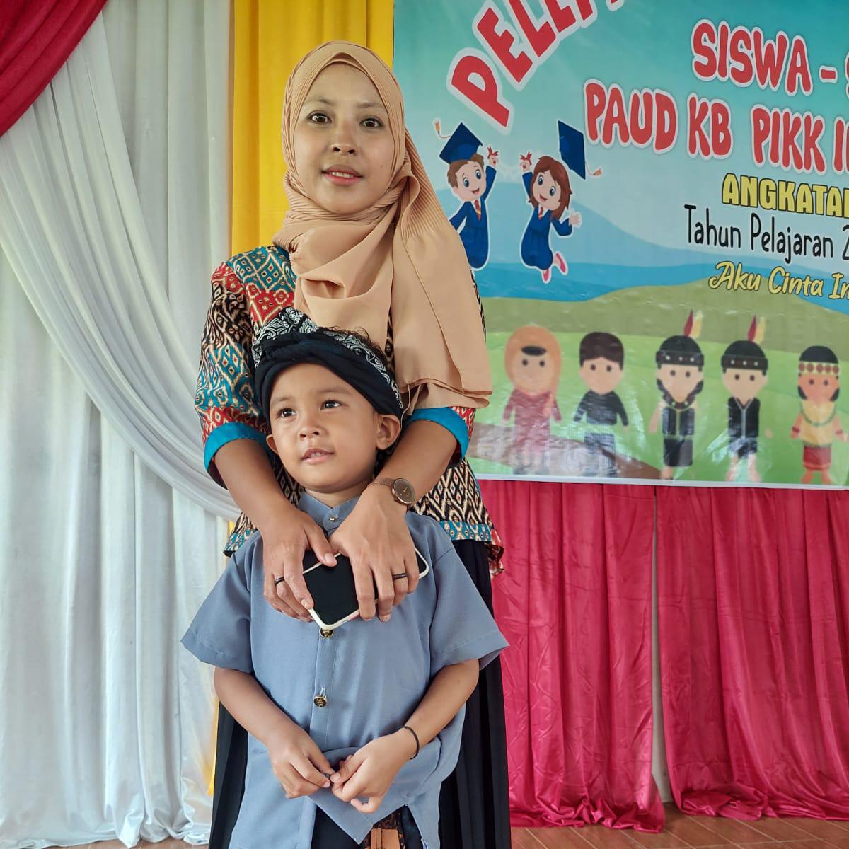 Widya Indahning's Post|Lemon8