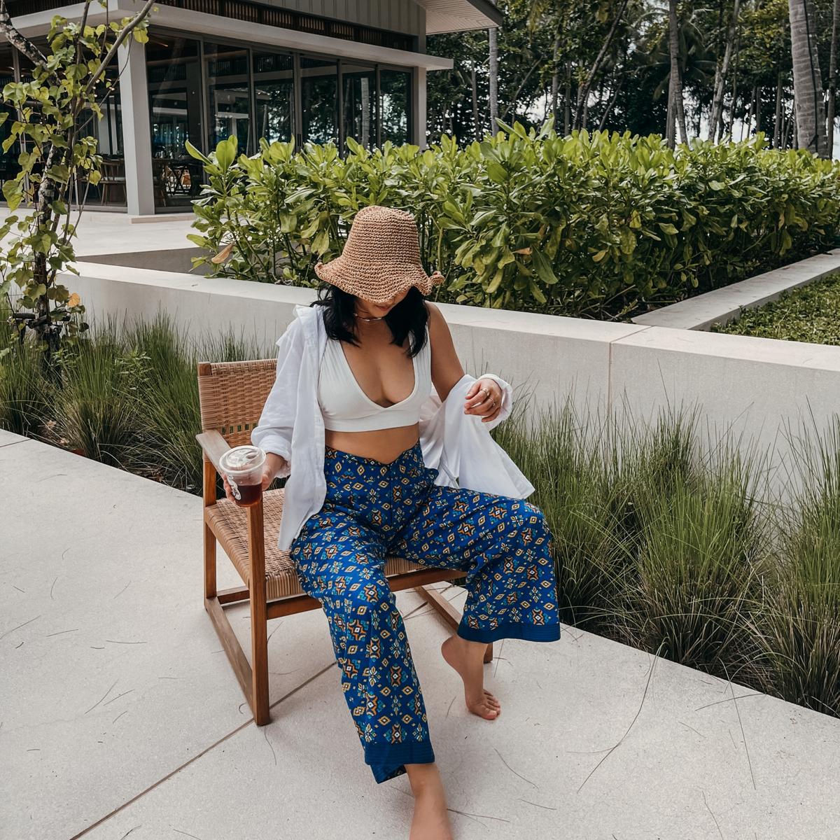 shebeen - ชีบีน's Post|Lemon8