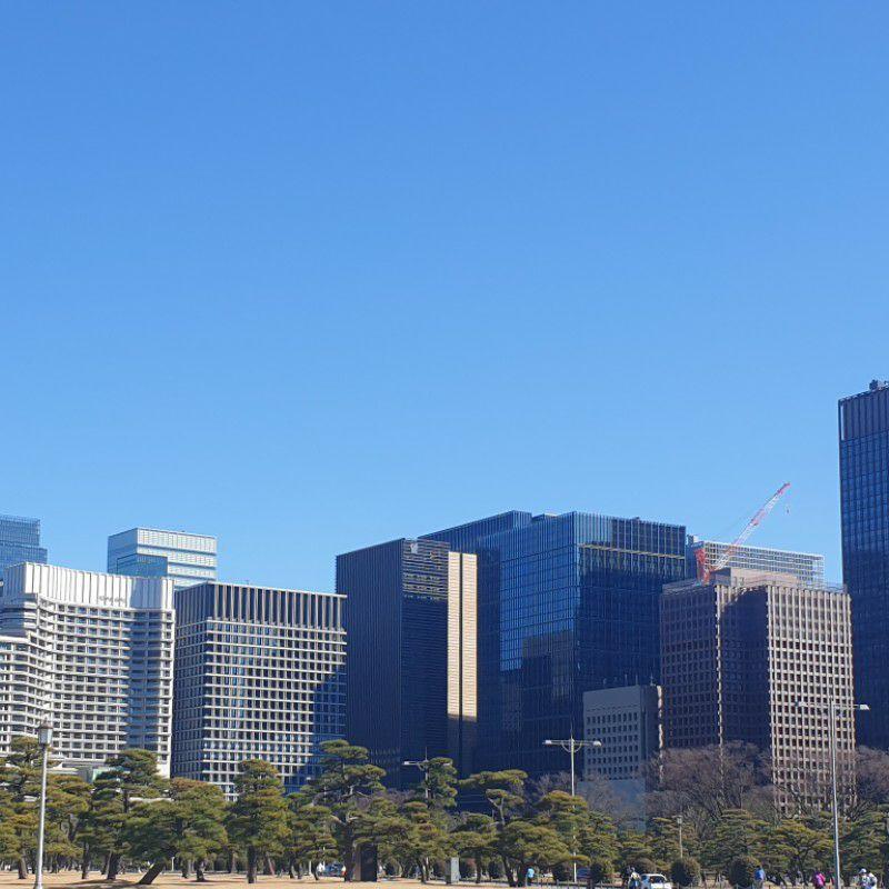 Yip zee's Post|Lemon8