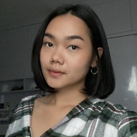 nathaniawinard's Post|Lemon8