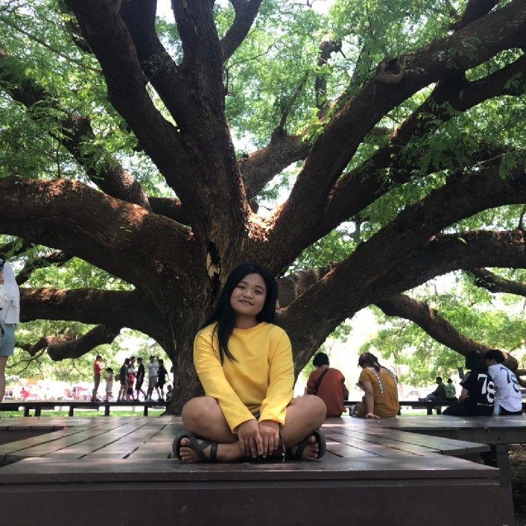 orakarn's Post|Lemon8