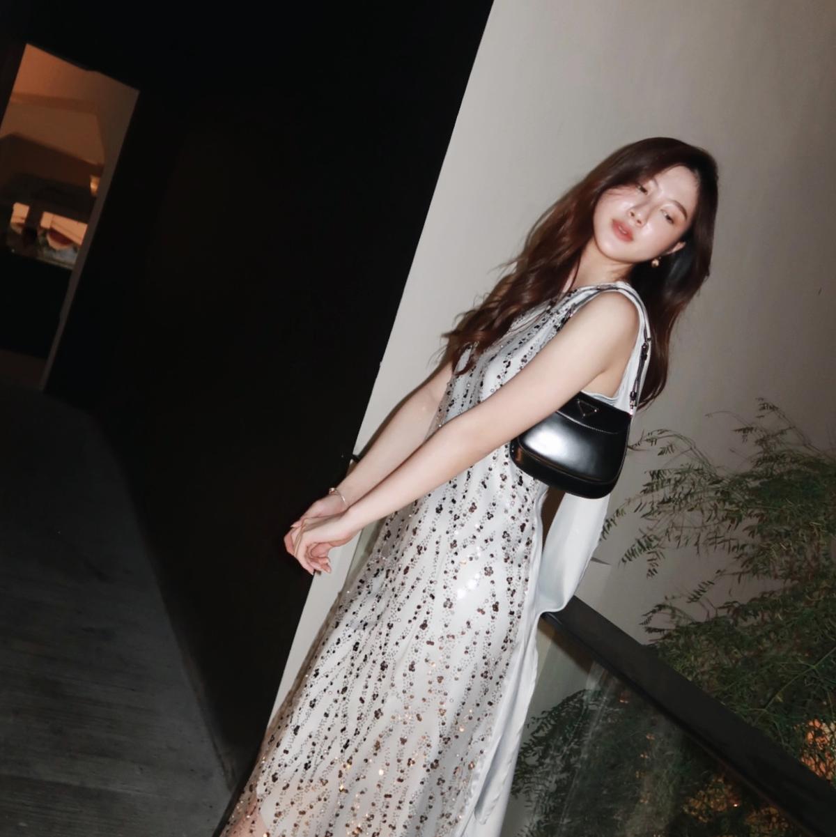 Karen Michaelia's Post|Lemon8