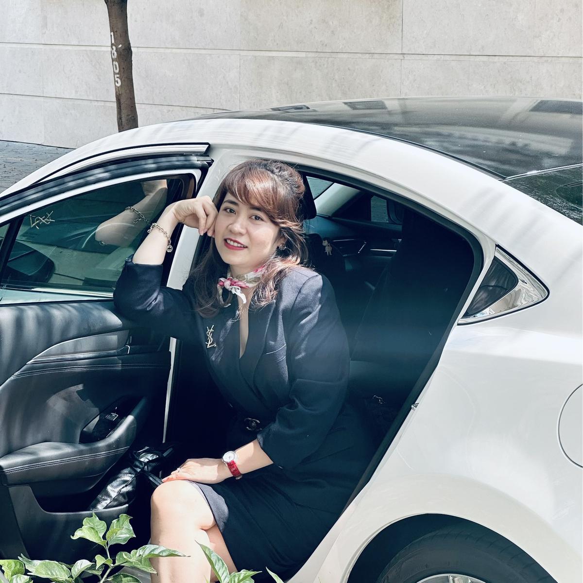 Phuong Nguyen's Post|Lemon8