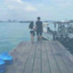 Wrap zoom 's Post|Lemon8