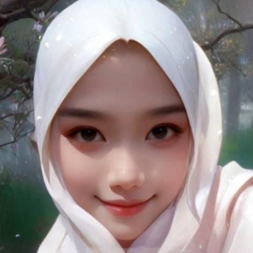 Len Lena's Post|Lemon8