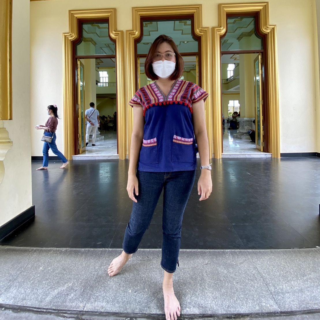 Pick-Singhasiri's Post|Lemon8