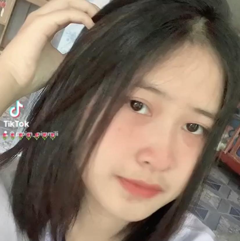 200้'s Post|Lemon8