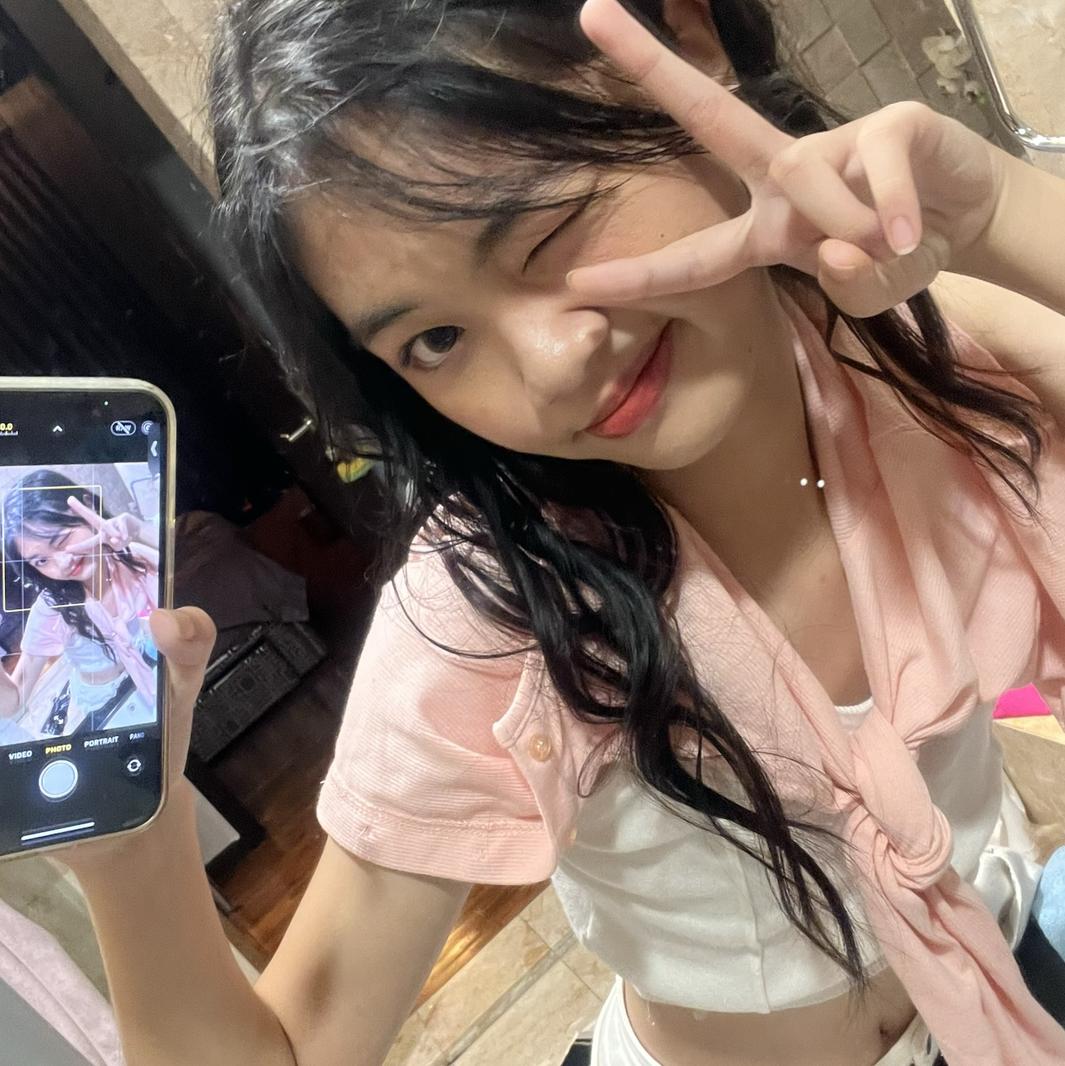 mi 🎀's Post|Lemon8