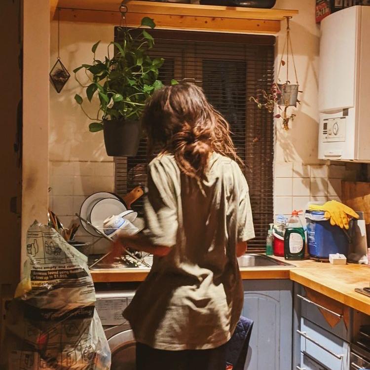 Trang ăn chay's Post|Lemon8