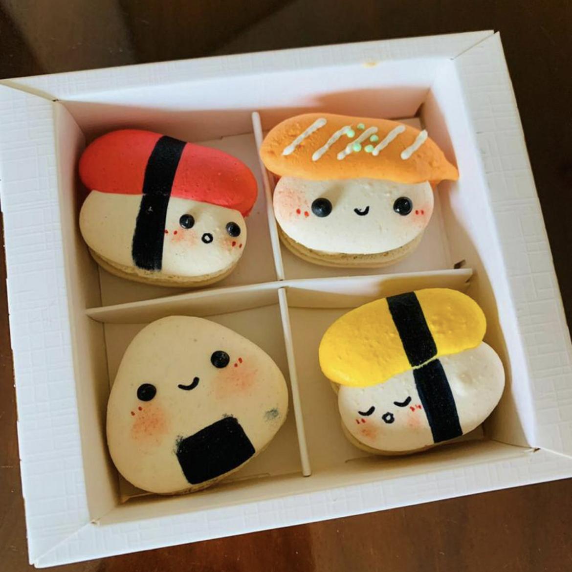 Hui Min 's Post|Lemon8