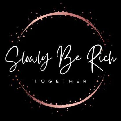 Slowly Be Rich's Post|Lemon8