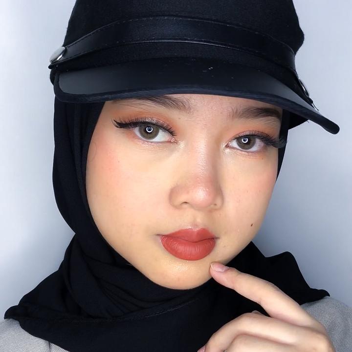 nindyrstpさんの投稿|Lemon8