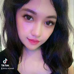 Mia Bello's Post|Lemon8