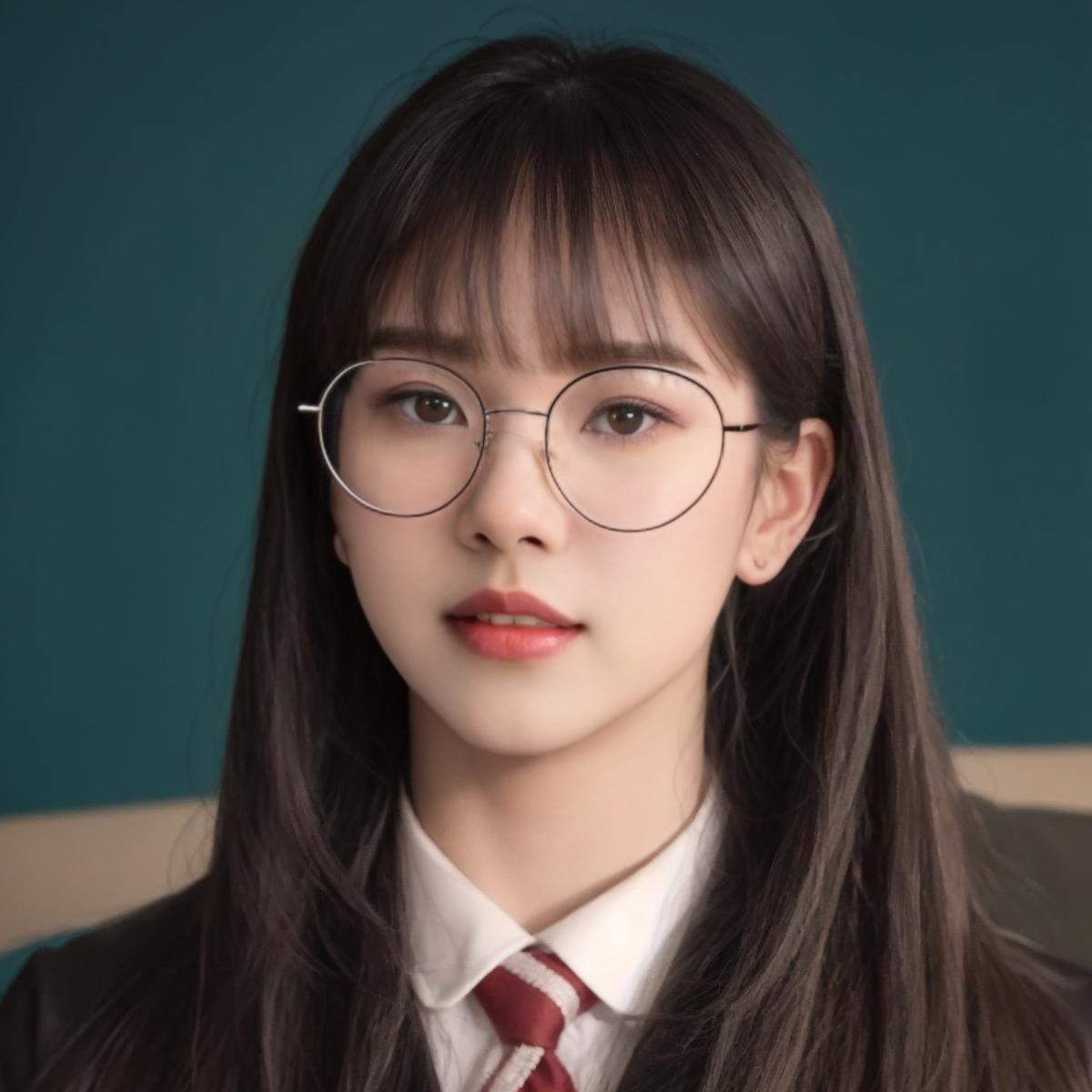 TiTle TiTan's Post|Lemon8