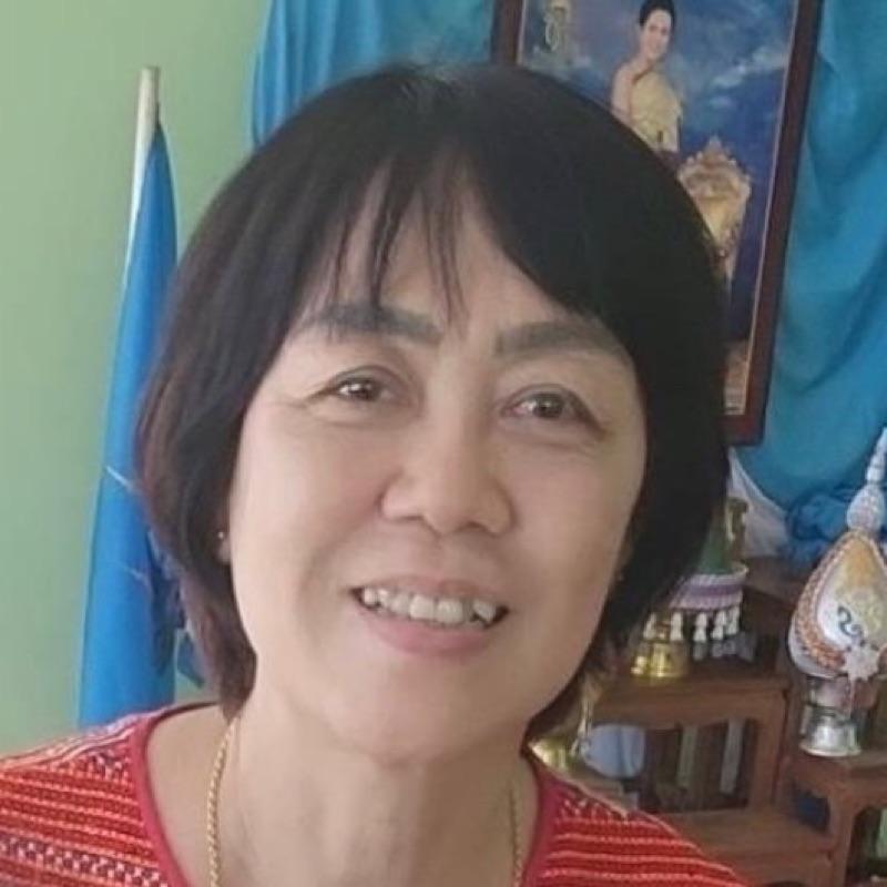 auiさんの投稿|Lemon8