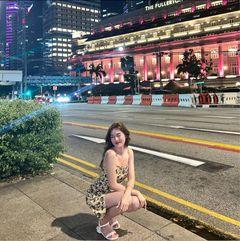 Jittima Udonjar's Post|Lemon8