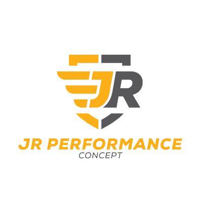 JR Performance's Post|Lemon8