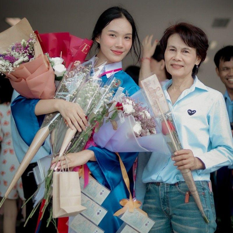 Kru Yao's Post|Lemon8