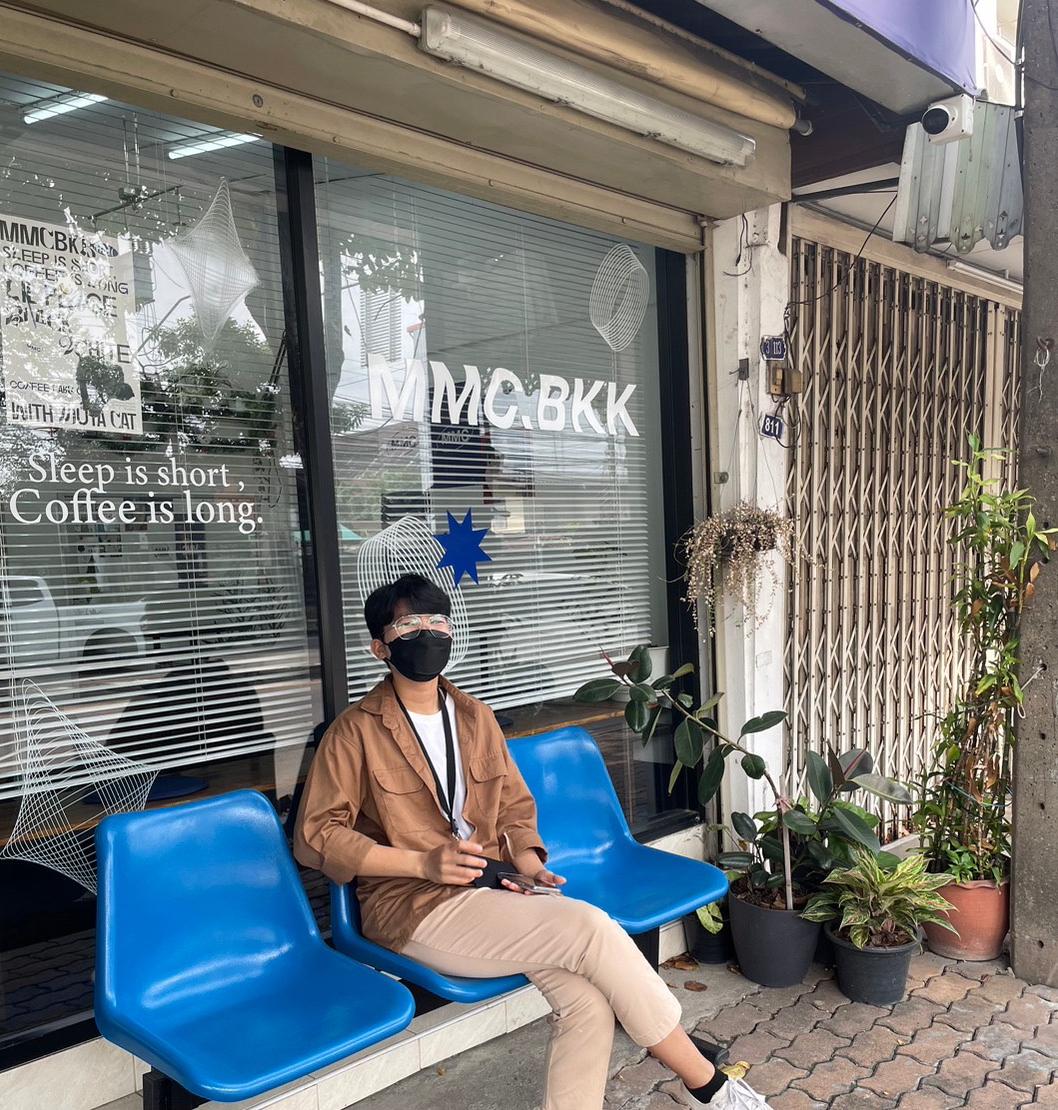 Bee Nz's Post|Lemon8