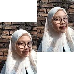 lailaaさんの投稿|Lemon8