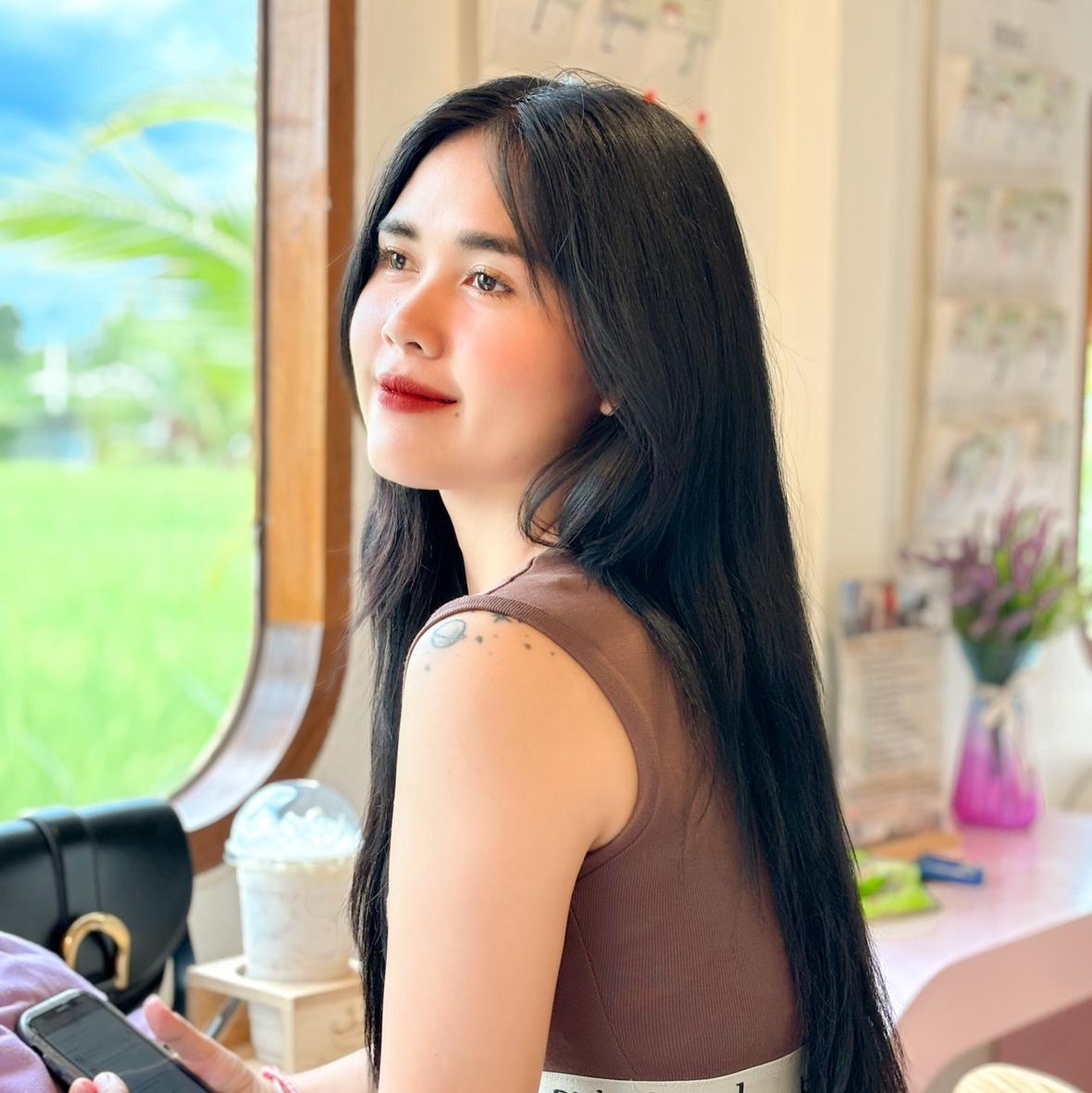 Pik🦋's Post|Lemon8