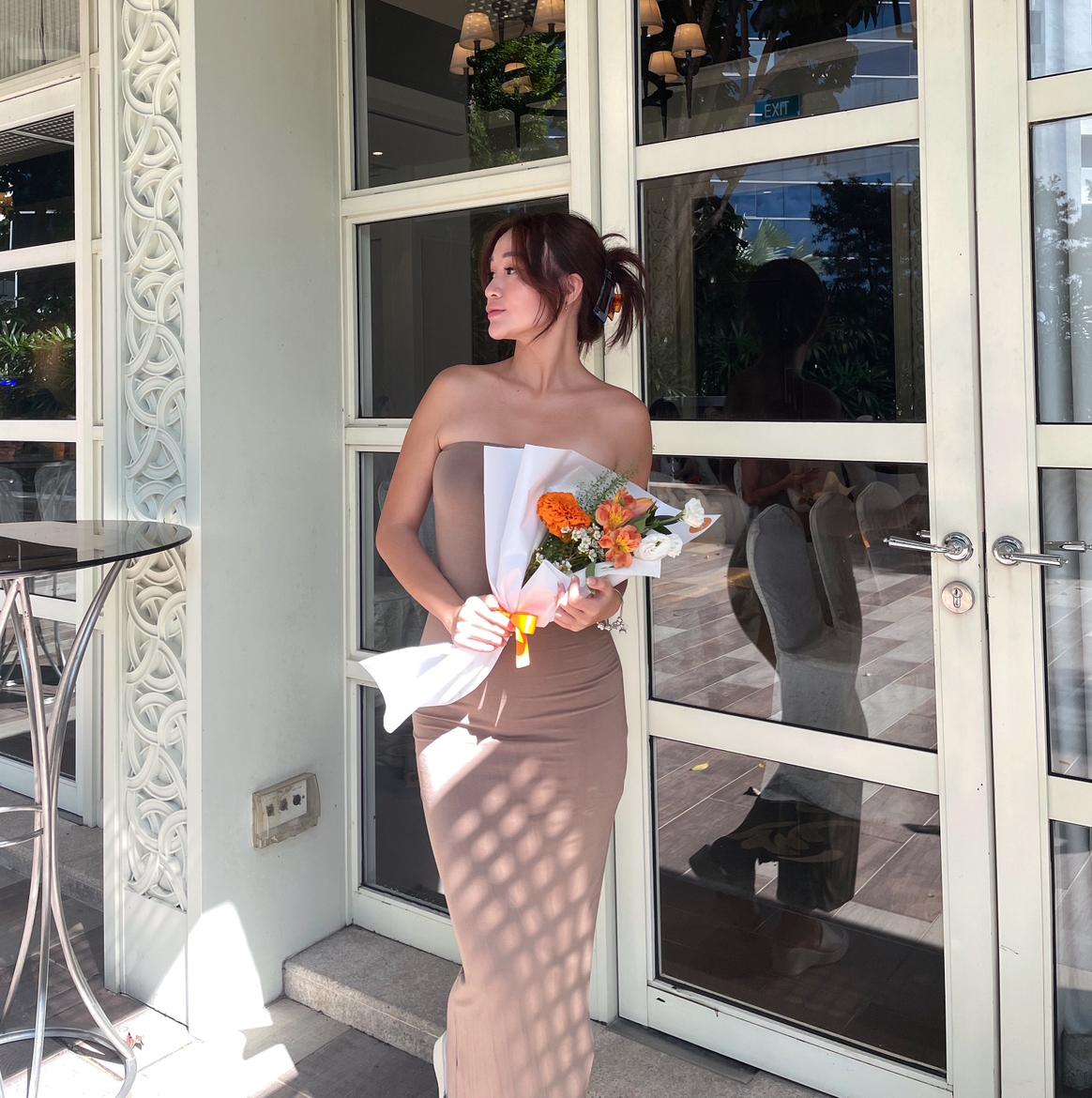 Tricia Lee's Post|Lemon8