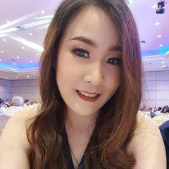 Tata Kanokwan's Post|Lemon8