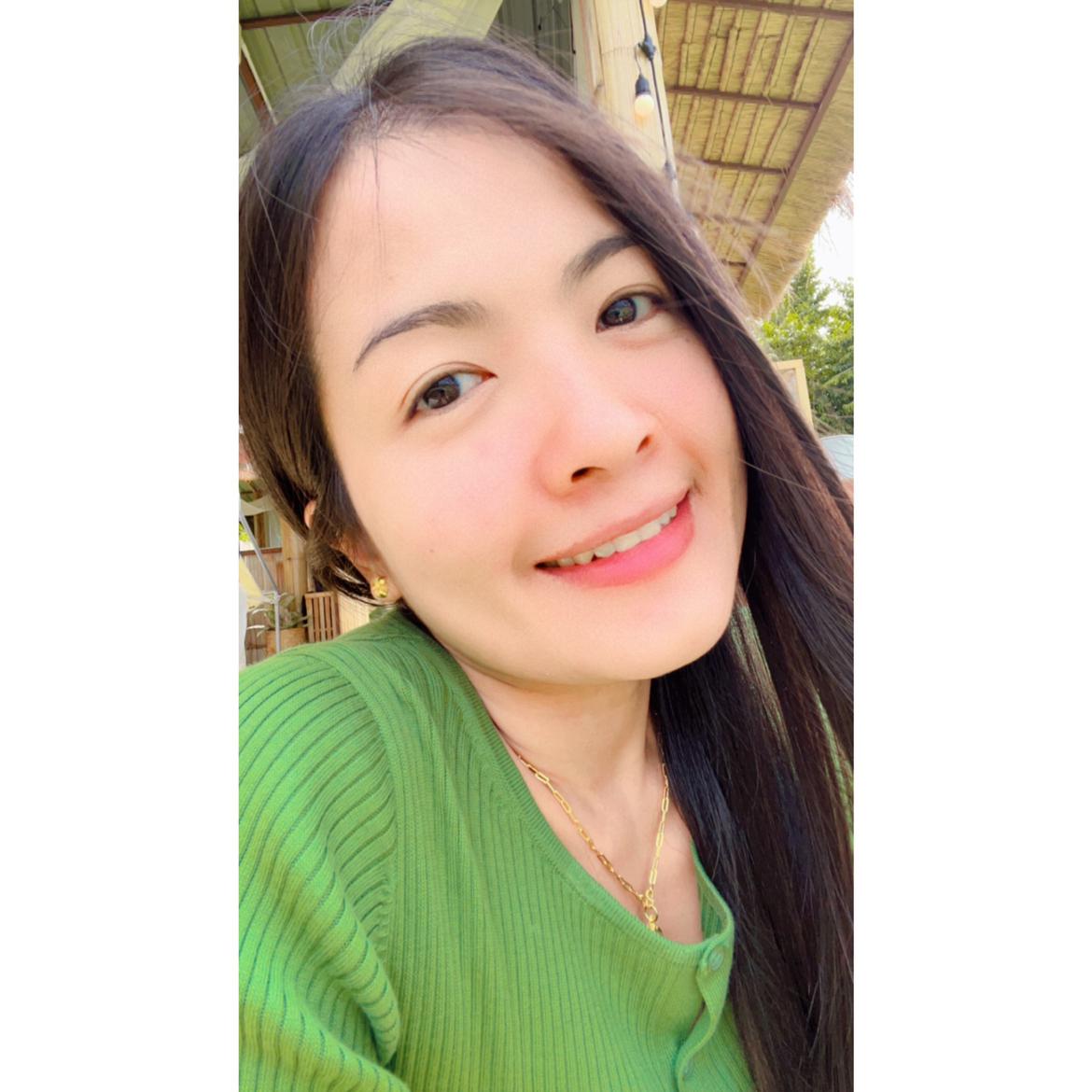 Rattana Poomsin's Post|Lemon8