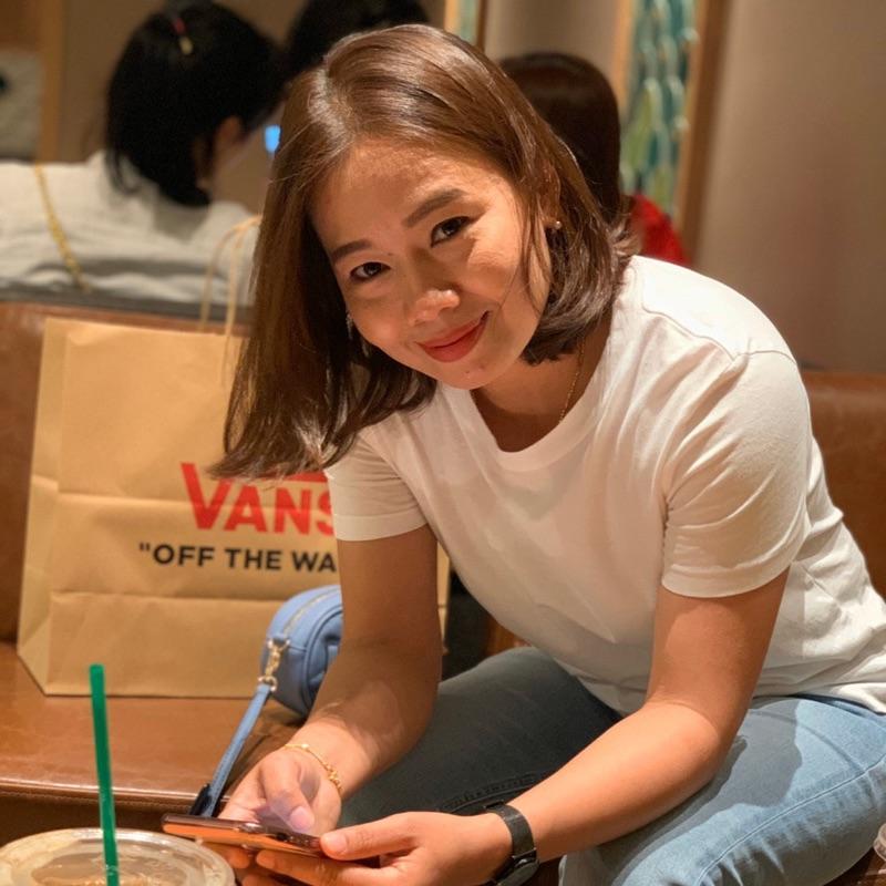 Pathitta_Karn's Post|Lemon8