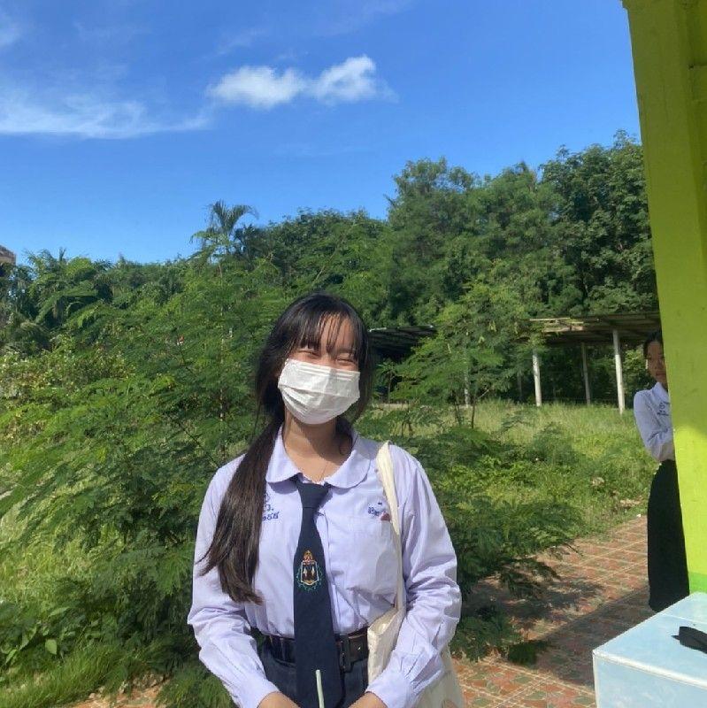 siriporn_🧸's Post|Lemon8