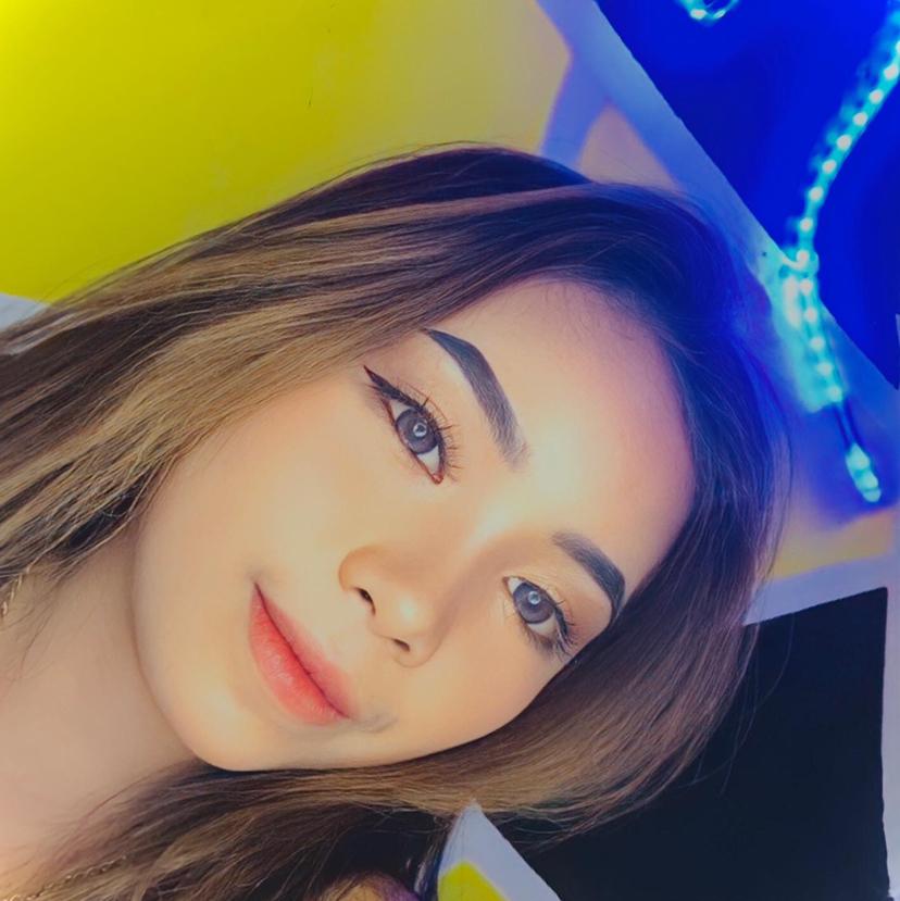 Adelya's Post|Lemon8