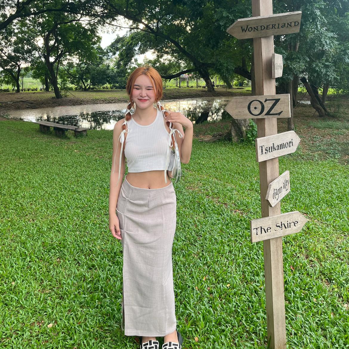 BT_eyelash's Post|Lemon8