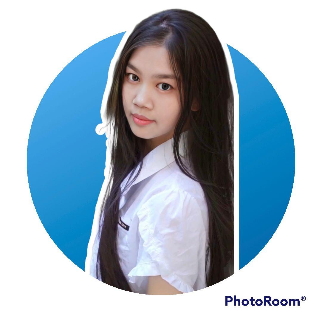 ต๊ะเอ๋เบบี๋'s Post|Lemon8