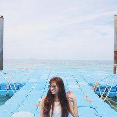 Looktarn Wannid's Post|Lemon8