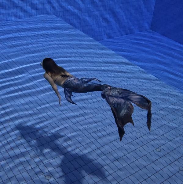 Ocean_8371's Post|Lemon8