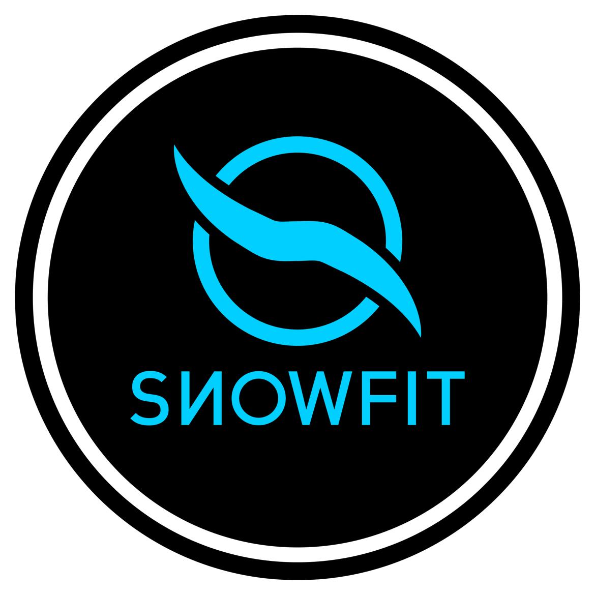 SnowFit 's Post|Lemon8