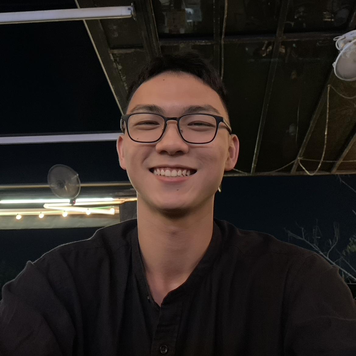 Meng Wei's Post|Lemon8