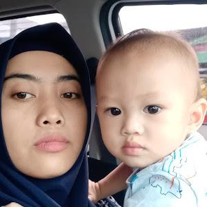 Chintya Lestari's Post|Lemon8