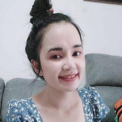 Meaw Nitcha's Post|Lemon8