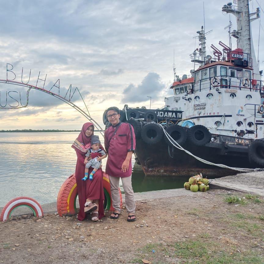 Windy Ariantia's Post|Lemon8