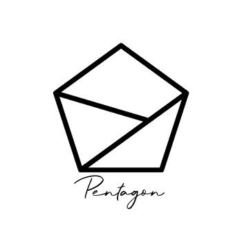Pentagon's Post|Lemon8