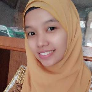 yani firmansyah's Post|Lemon8