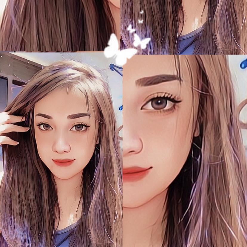 Tha Fatracea's Post|Lemon8