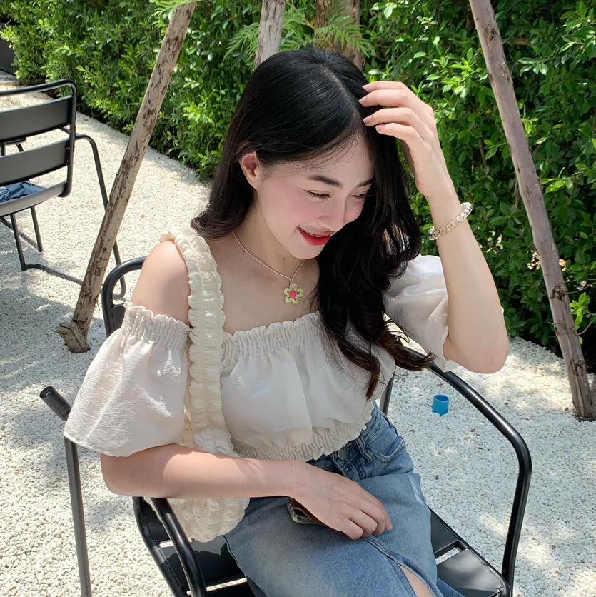 🌷Bew🌷's Post|Lemon8