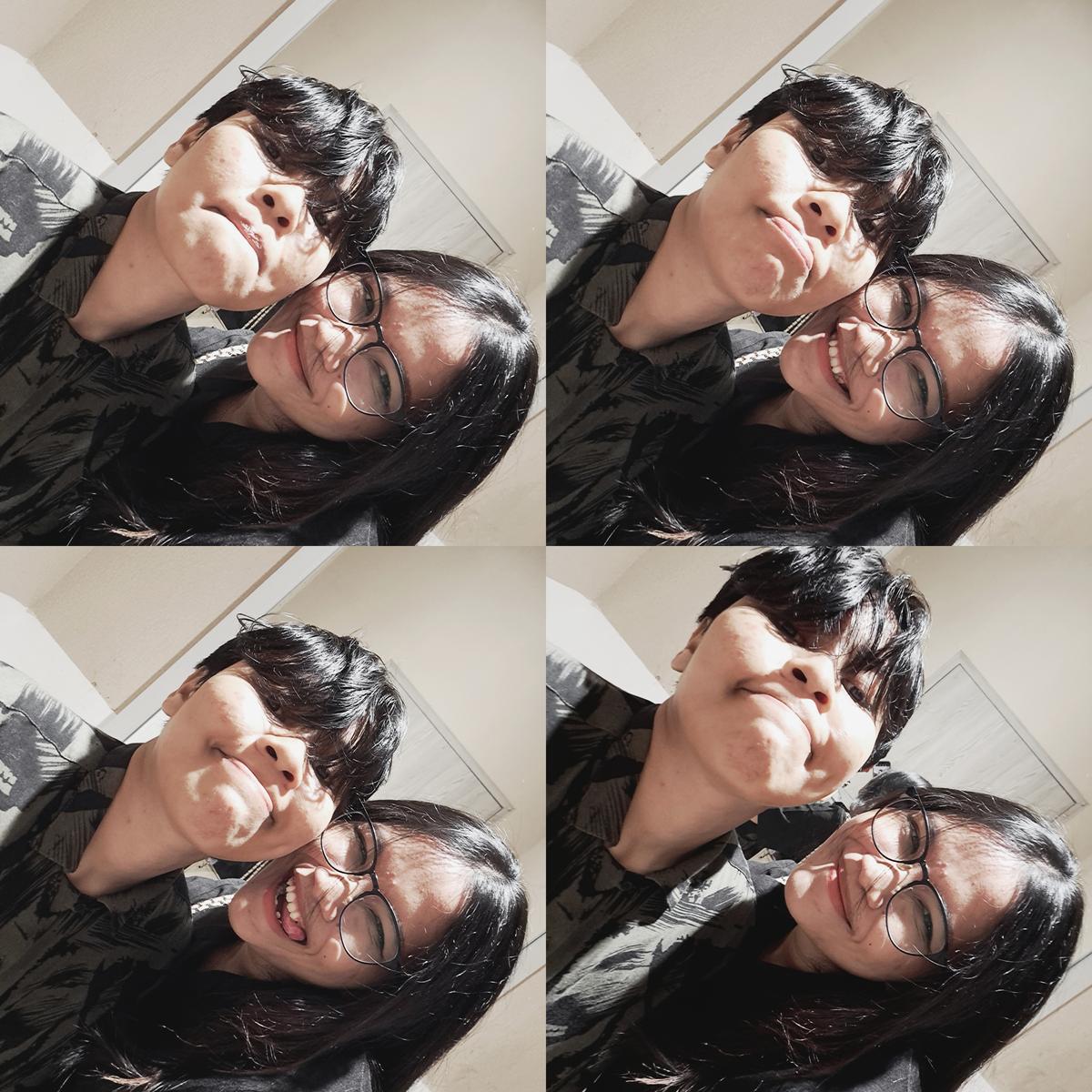 Celine's Post|Lemon8