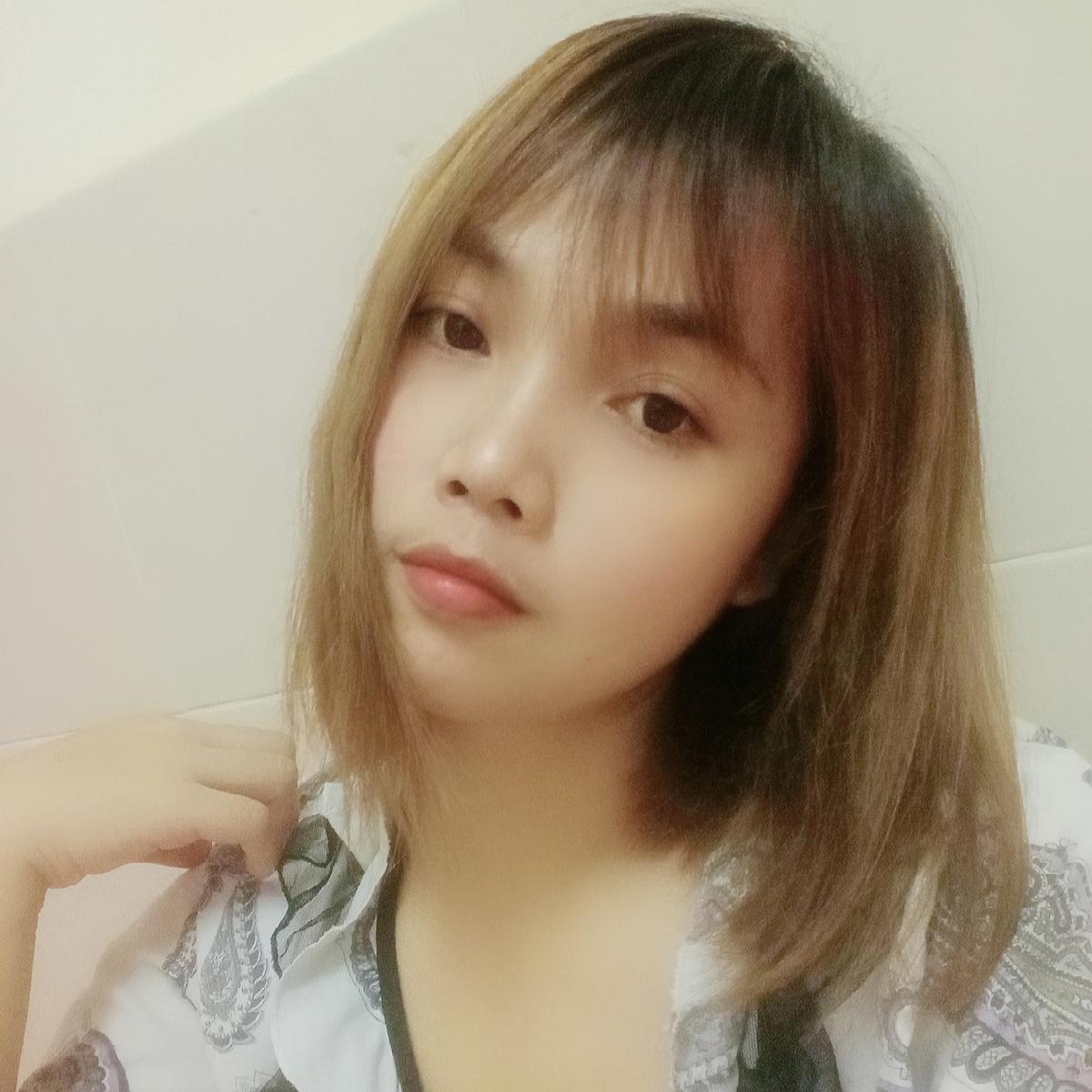 Nok Wannapa's Post|Lemon8