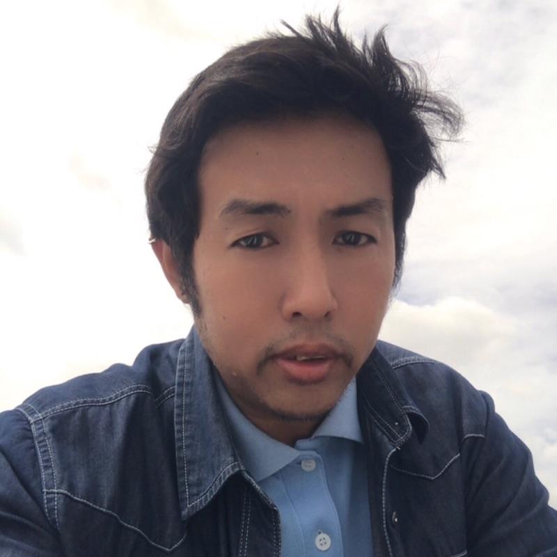 New Guy's Post|Lemon8